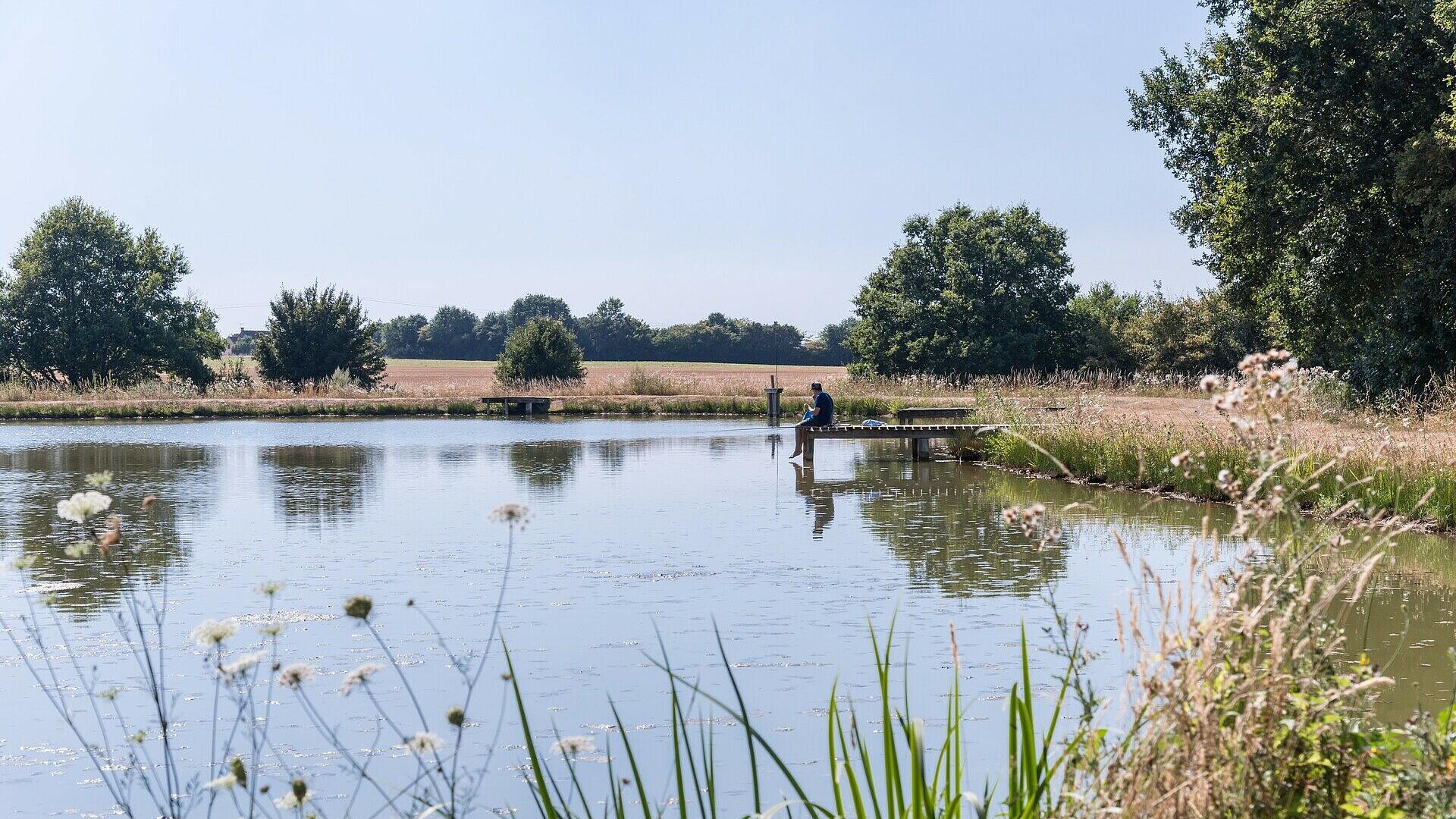 Les Castels Tour 2023 : le tourisme durable dans les campings Castels ...